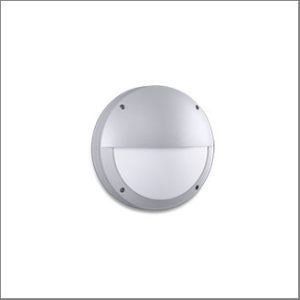 MARKPRO LIGHTING | Unilamp Wall OD-7015 TC-TSE 15W