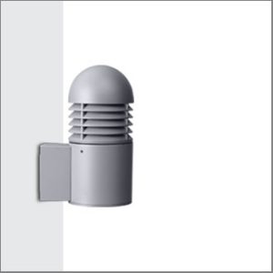 MARKPRO LIGHTING | Unilamp Wall OD-7505 TC-TSE 23W