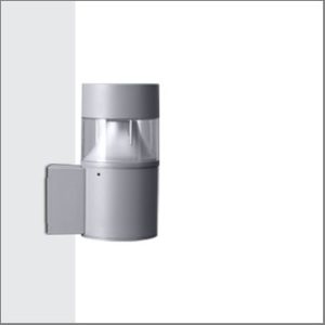 MARKPRO LIGHTING | Unilamp Wall OD-7512 TC-TSE 15W