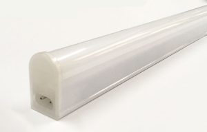 OSRAM LEDVALUE Batten LED 7W (2 feet) 865 daylight – MARKPRO LIGHTING