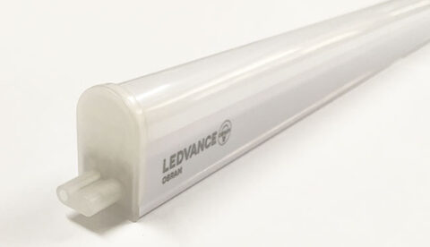 MARKPRO LIGHTING | OSRAM LEDVALUE Batten LED 10W (3 feet) 830 warmwhite