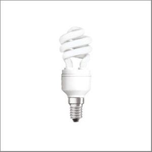 MARKPRO LIGHTING | Product categories | TC-HSE แบบเกลียว – ขั้ว E27, E40