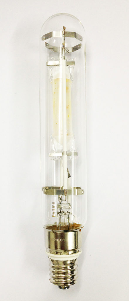 PHILIPS HPI-T 1000W 543 E40 – MARKPRO LIGHTING