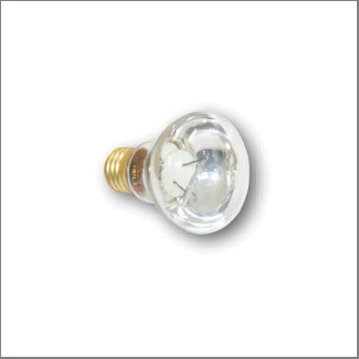 MARKPRO LIGHTING | EMAUX S100 Halogen 100W 12V Ø15cm. (light+niche)