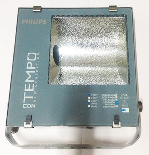 Philips conTempo RVP350 MH400W IP65 – MARKPRO LIGHTING