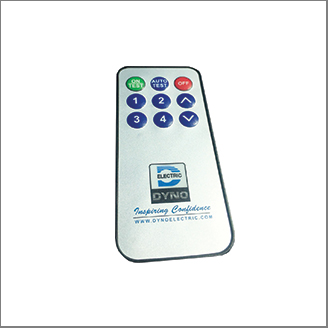 MARKPRO LIGHTING | Product categories | Emergency Light ไฟฉุกเฉิน