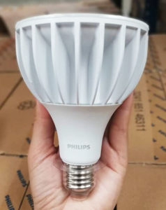 Philips Mas PAR30 LED 20W 30D 4000K 1850lm 25000hrs. – MARKPRO LIGHTING