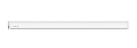 Lampton LED Super slim 5W 6500K 475lm 30000hrs. – MARKPRO LIGHTING