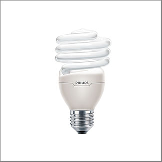 MARKPRO LIGHTING | Product categories | TC-HSE แบบเกลียว – ขั้ว E27, E40