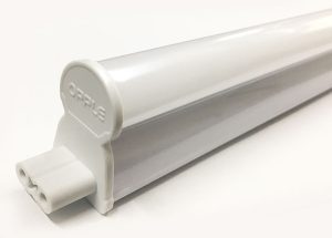 Opple PUMX LED Batten T5 3.5W 240lm 3000K (30cm.) – MARKPRO LIGHTING