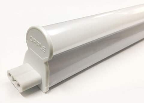 MARKPRO LIGHTING | Opple PUMX LED Batten T5 14W 1200lm 5700K (120cm.)