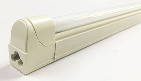 MARKPRO LIGHTING | THORN T5 SET 28W 2700K (3 pins)