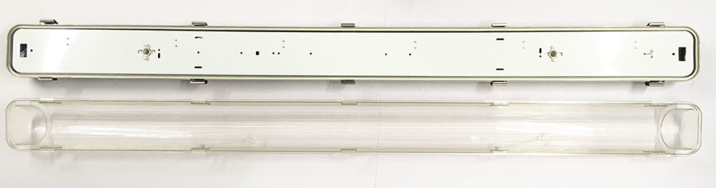 Philips TCW097(I) IP65 T8 36W (120cm.) – MARKPRO LIGHTING