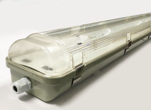 Philips TCW097(I) IP65 T8 2x36W (120cm.) – MARKPRO LIGHTING