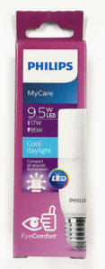 Philips MyCare Stick LED 9.5W daylight E27 – MARKPRO LIGHTING