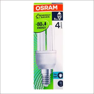 MARKPRO LIGHTING | Product categories | Osram Compact