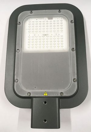 Philips BRP132 LED140 140W NW – MARKPRO LIGHTING