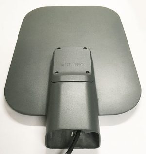 Philips BRP132 LED140 140W NW – MARKPRO LIGHTING