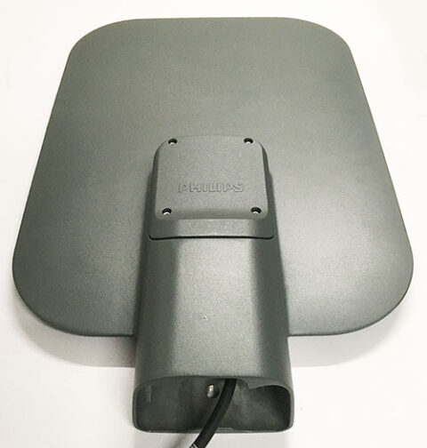 Philips BRP132 LED140 140W NW – MARKPRO LIGHTING