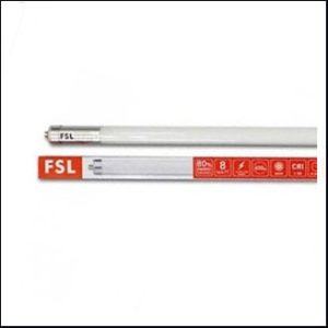 MARKPRO LIGHTING | Product categories | T5 LED – FSL