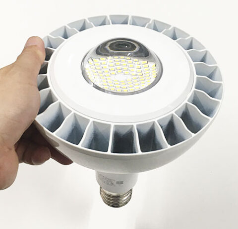 EVE VEGA LED 90W 6500K (E40) – MARKPRO LIGHTING