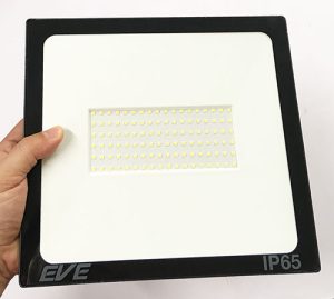 MARKPRO LIGHTING | EVE Floodlight DOB LED 100W 6500K day