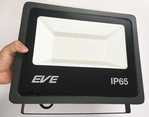 MARKPRO LIGHTING | EVE Floodlight DOB Better LED 150W 6500K
