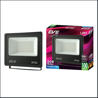 MARKPRO LIGHTING | Product categories | Floodlight – โคมฉาย | Page 3