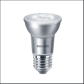 MARKPRO LIGHTING | HIgh Quality Products | Page 33