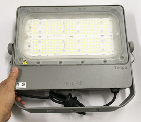 Philips BVP432 LED161 CW 120W SWB GM – MARKPRO LIGHTING