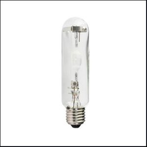 MARKPRO LIGHTING | Home