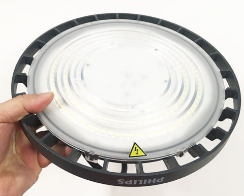 Philips BY239P LED120 100W CW GEN4 – MARKPRO LIGHTING