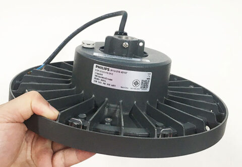 Philips BY239P LED120 100W CW GEN4 – MARKPRO LIGHTING