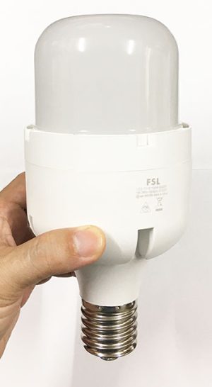 FSL BULB LED 100W day (E40) – MARKPRO LIGHTING