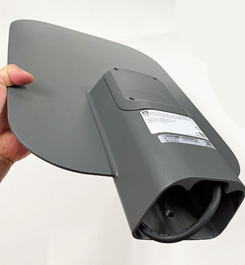 MARKPRO LIGHTING | Philips BRP132 LED175 140W NW