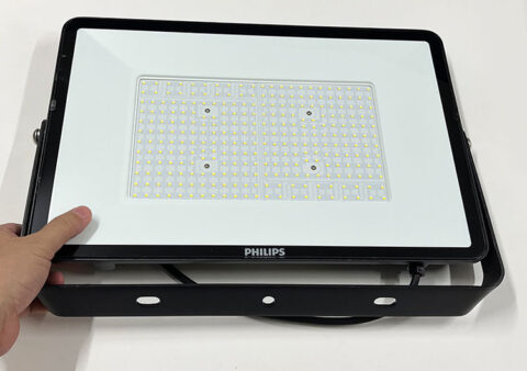 Philips BVP150 LED180 200W CW SWB GEN2 – MARKPRO LIGHTING