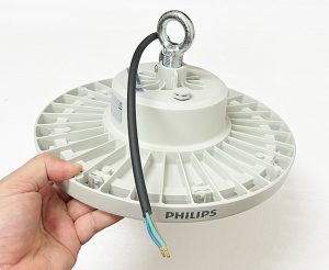 Philips BY518P LED110 77W CW (6500K) – MARKPRO LIGHTING