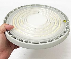 Philips BY518P LED110 77W CW (6500K) – MARKPRO LIGHTING