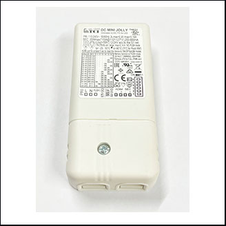 MARKPRO LIGHTING | Shop | HIgh Quality Products