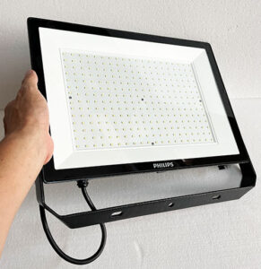 Philips BVP150 LED200 200W CW SWB GEN3 – MARKPRO LIGHTING