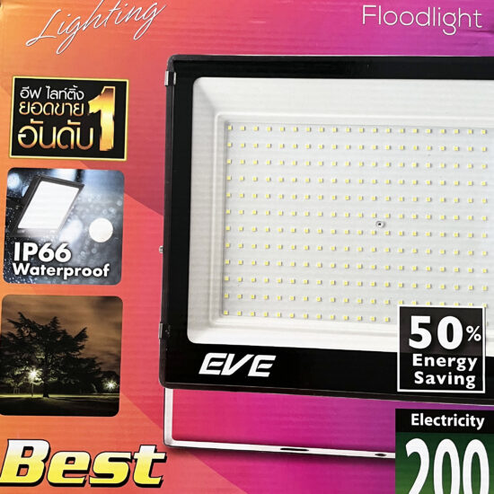 MARKPRO LIGHTING | Product categories | Floodlight – โคมฉาย