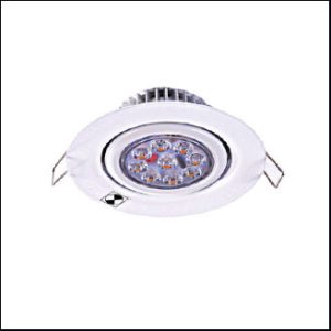 MARKPRO LIGHTING | Product categories | Emergency Light ไฟฉุกเฉิน