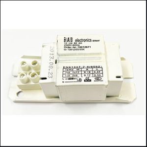 MARKPRO LIGHTING | Shop | HIgh Quality Products