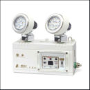 MARKPRO LIGHTING | Product categories | Emergency Light ไฟฉุกเฉิน