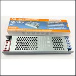 MARKPRO LIGHTING | Shop | HIgh Quality Products