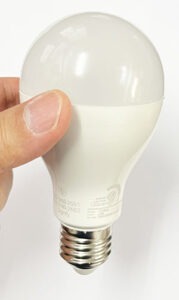 Philips A67 LED Bulb 19W 6500K day E27 – MARKPRO LIGHTING