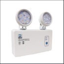Emergency unit – ชุดไฟฉุกเฉิน – MARKPRO LIGHTING